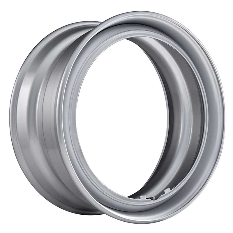 Demountable ring - WHEELS - Qingdao myhway professional tyre supplier ...